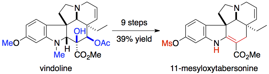 Tokuyama Lab - Publication